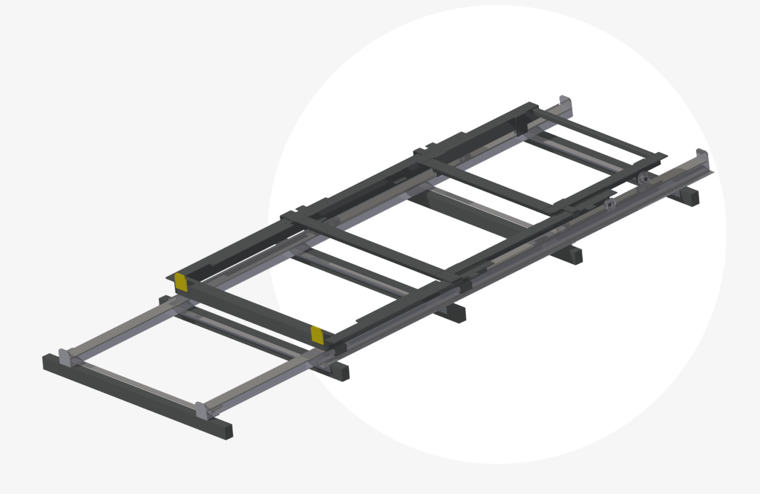 Home page - Euroroll GmbH