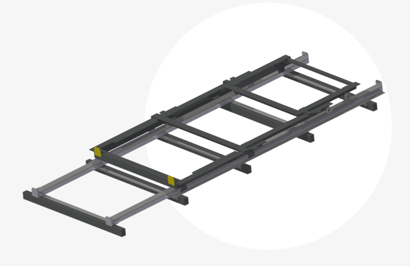 Home page - Euroroll GmbH